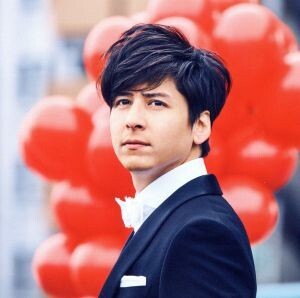 Yahoo!オークション - Elegante（DVD付）／伊礼彼方