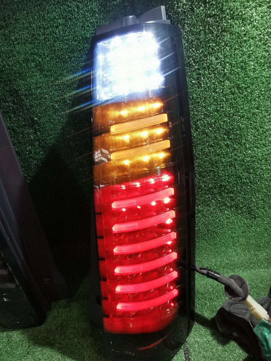 Yahoo!オークション - MH21S MH22S ワゴンR VALENTI ヴァレンティ ス...