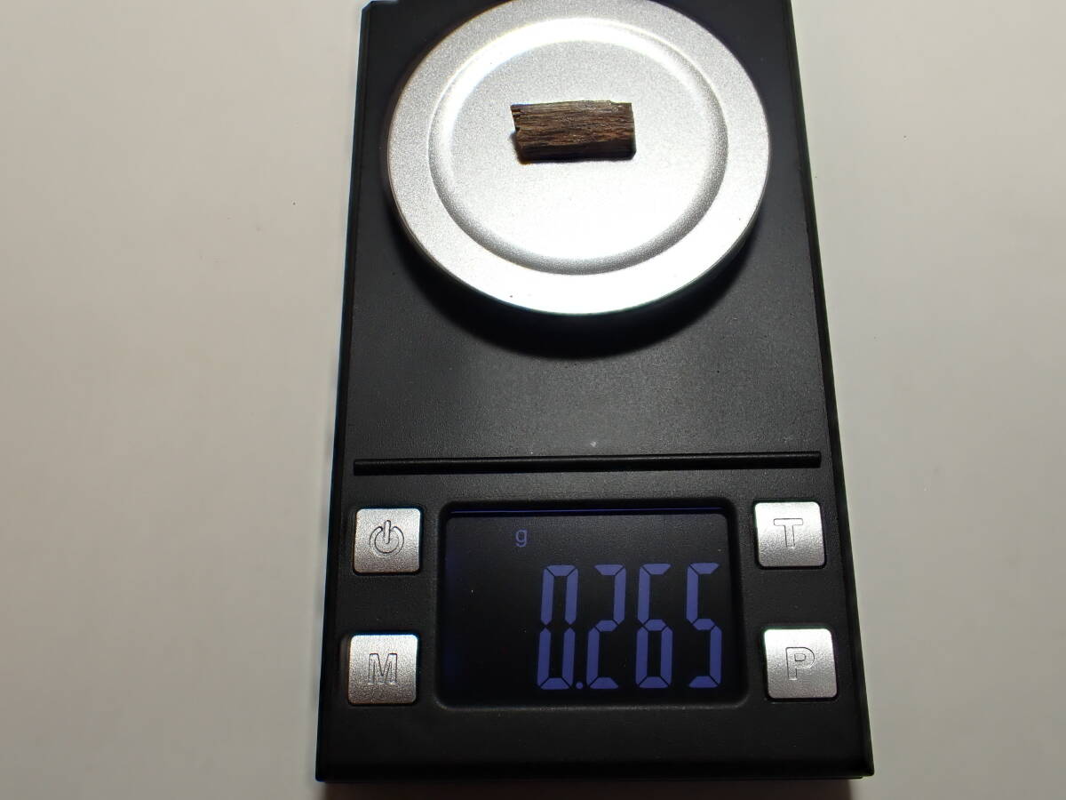 Yahoo!オークション - 後水尾院勅銘 名香「筏」中上真那賀 0.265g 古代...