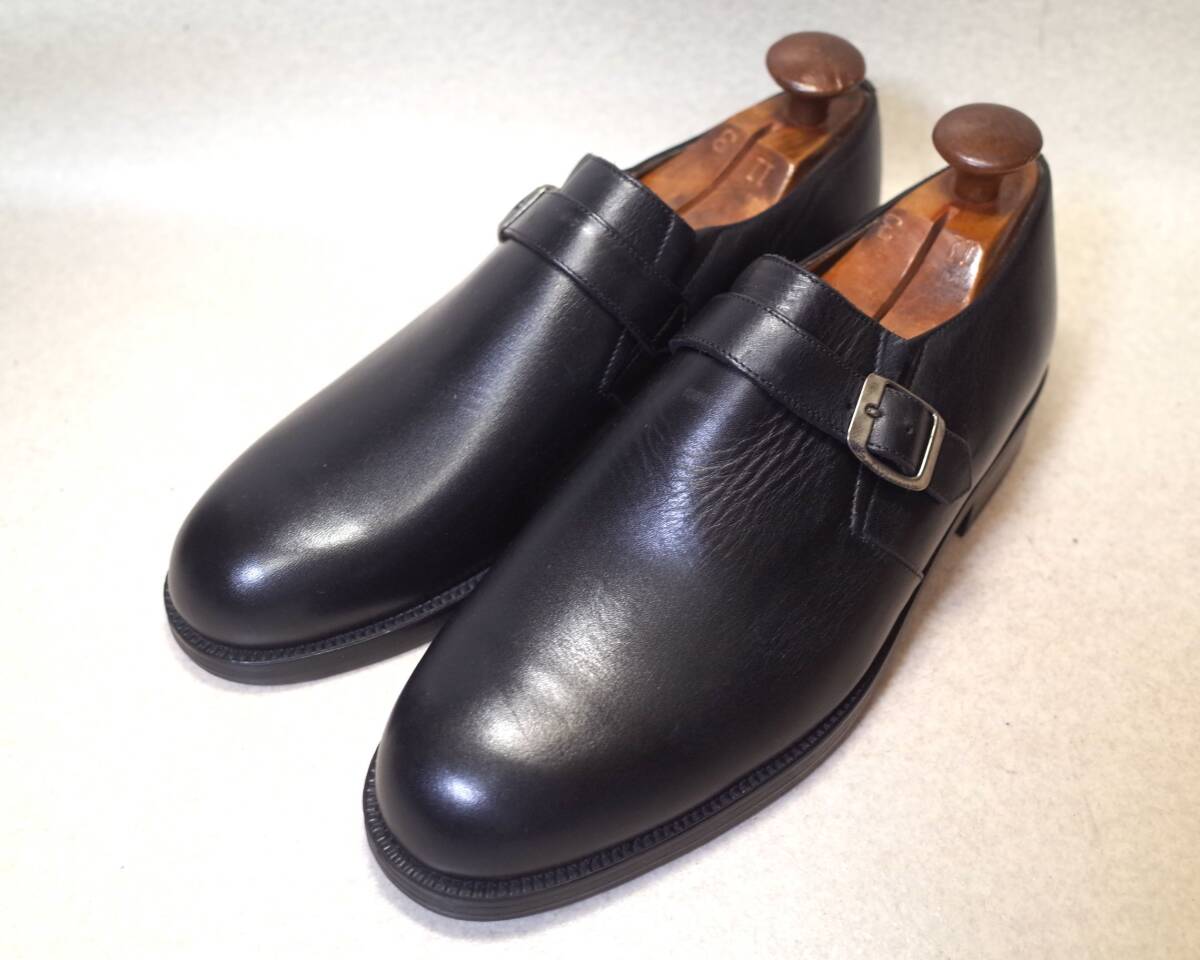 Yahoo!オークション - 4447 KLEMAN/クレマン 未使用 試着程度/フランス...