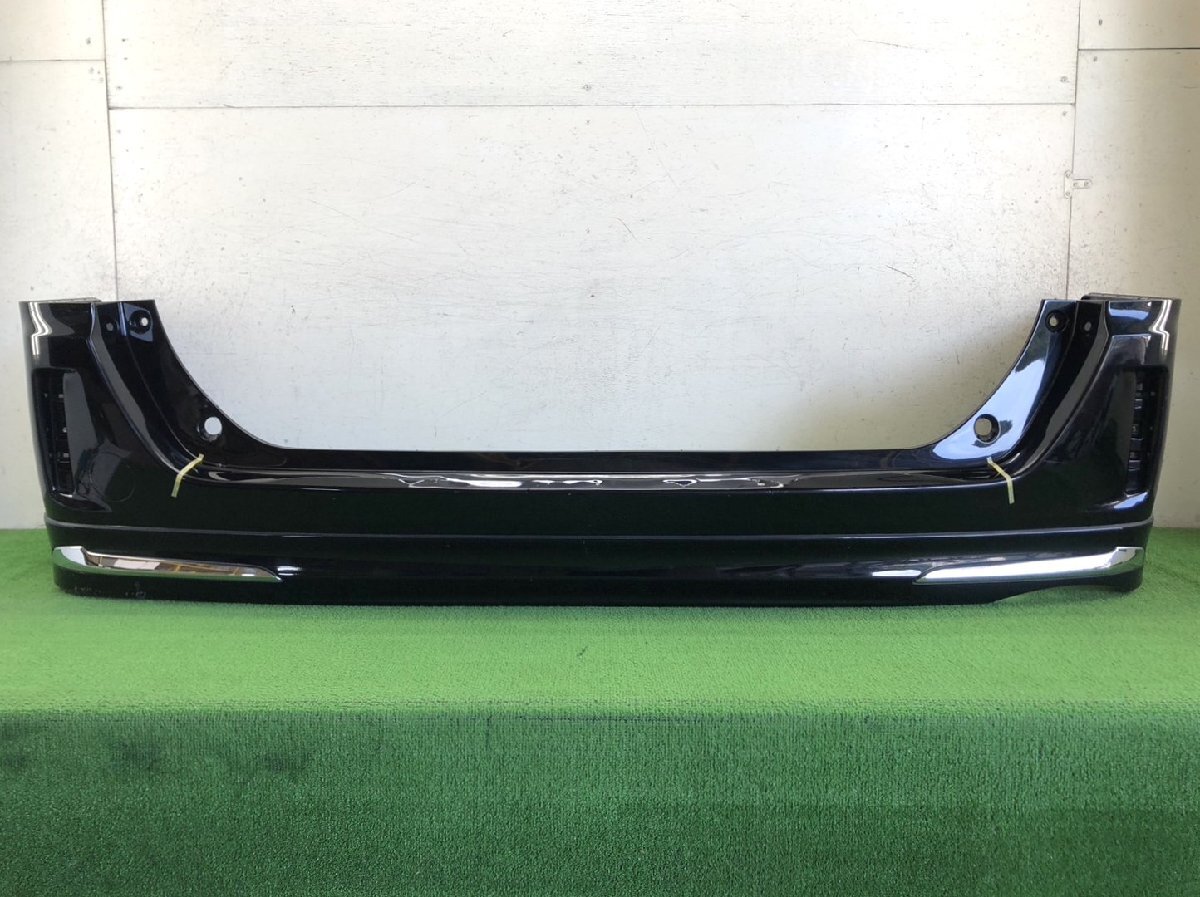 Yahoo!オークション - 81163 ZRR80/ZRR85/ZWR80 ノア/ヴォクシー/エス...