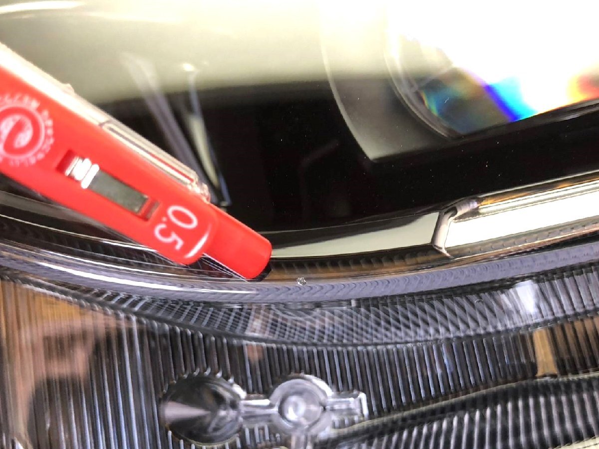 Yahoo!オークション - 81215 GU6/GU7/GUD/GUE インプレッサ/クロストレ...