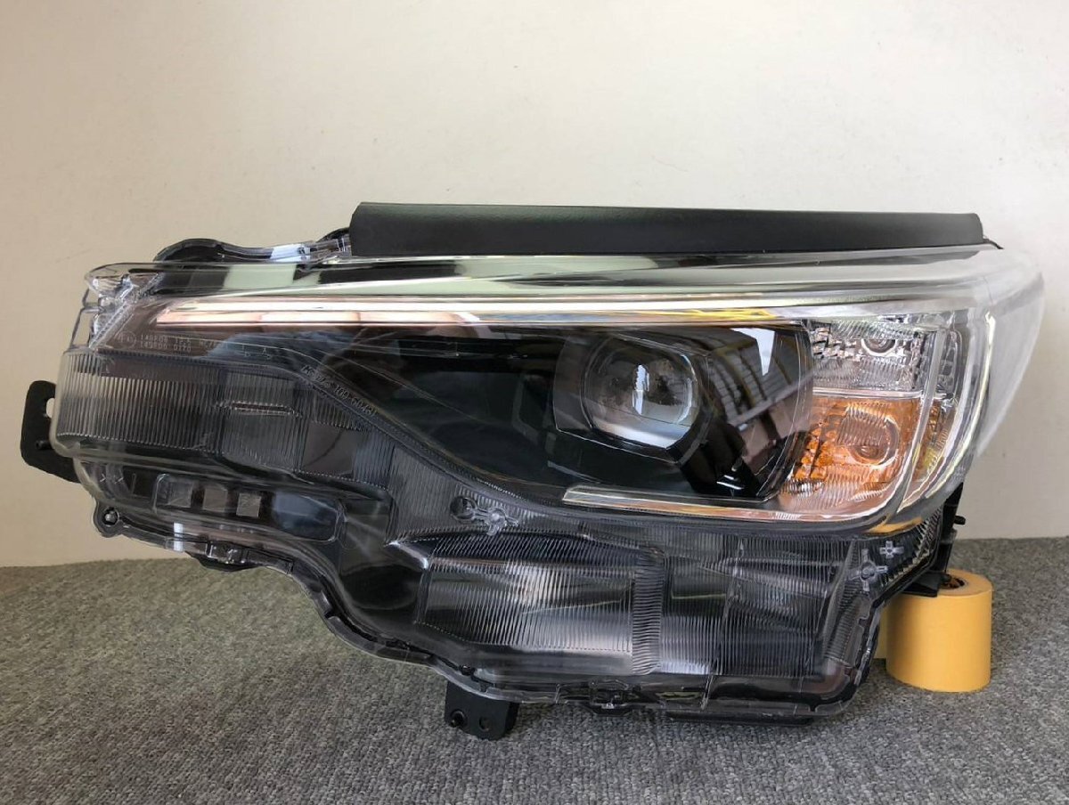 Yahoo!オークション - 81215 GU6/GU7/GUD/GUE インプレッサ/クロストレ...