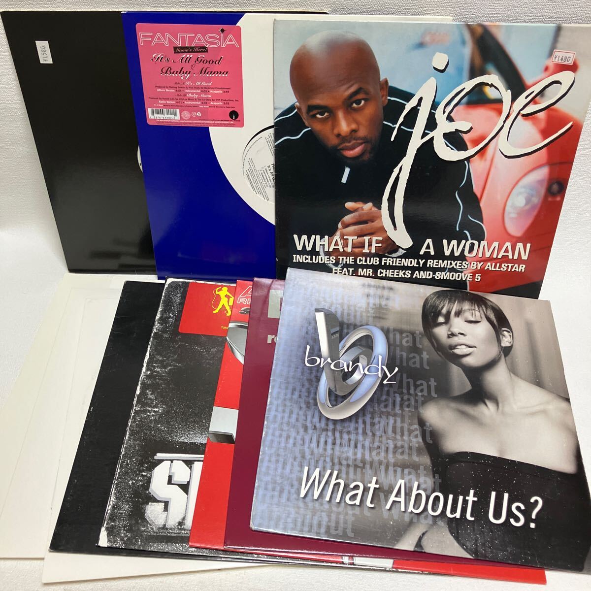 Yahoo!オークション - c637 80-100 LP レコード まとめて 大量セット F...