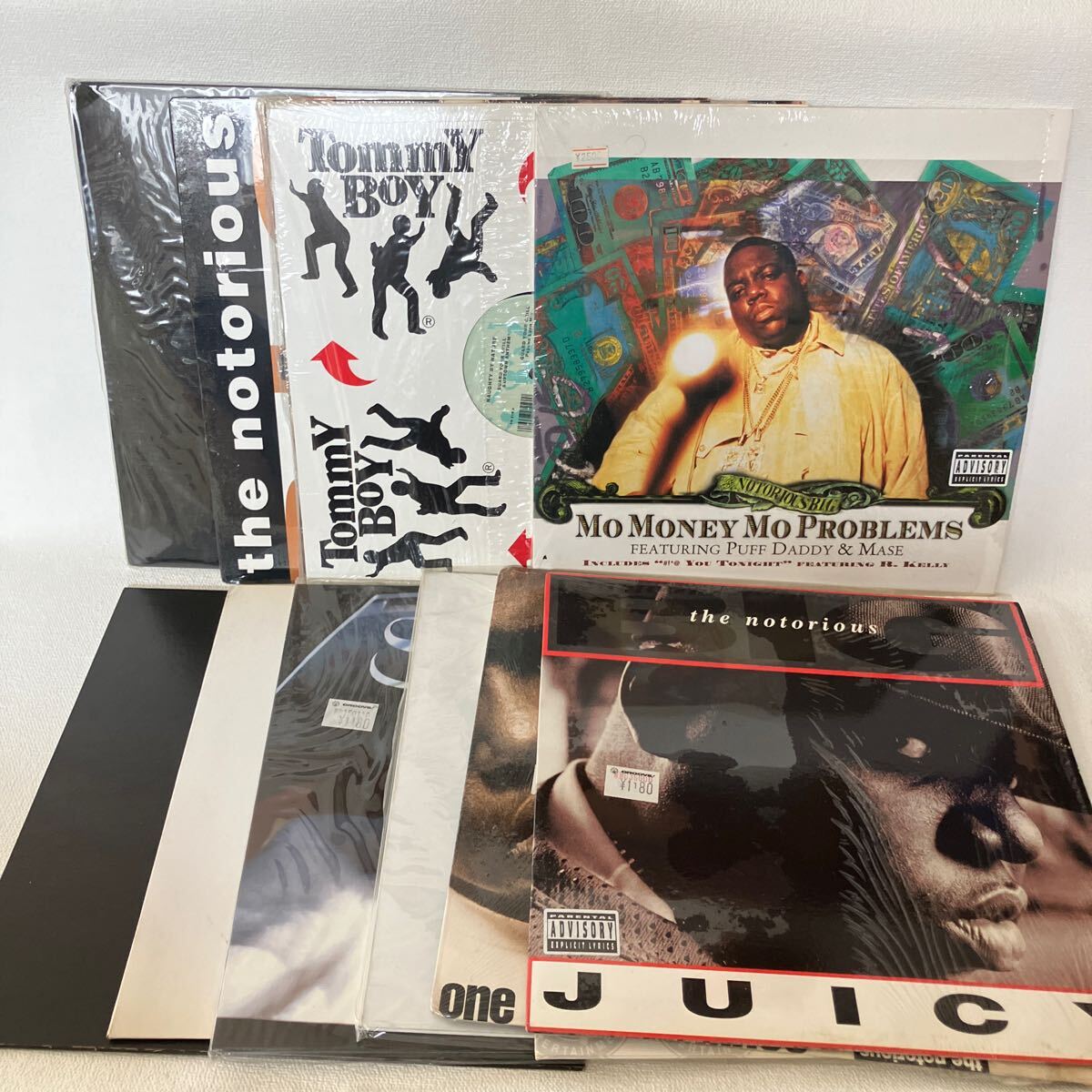 Yahoo!オークション - c668 80-100 LP レコード まとめて 大量セット B...