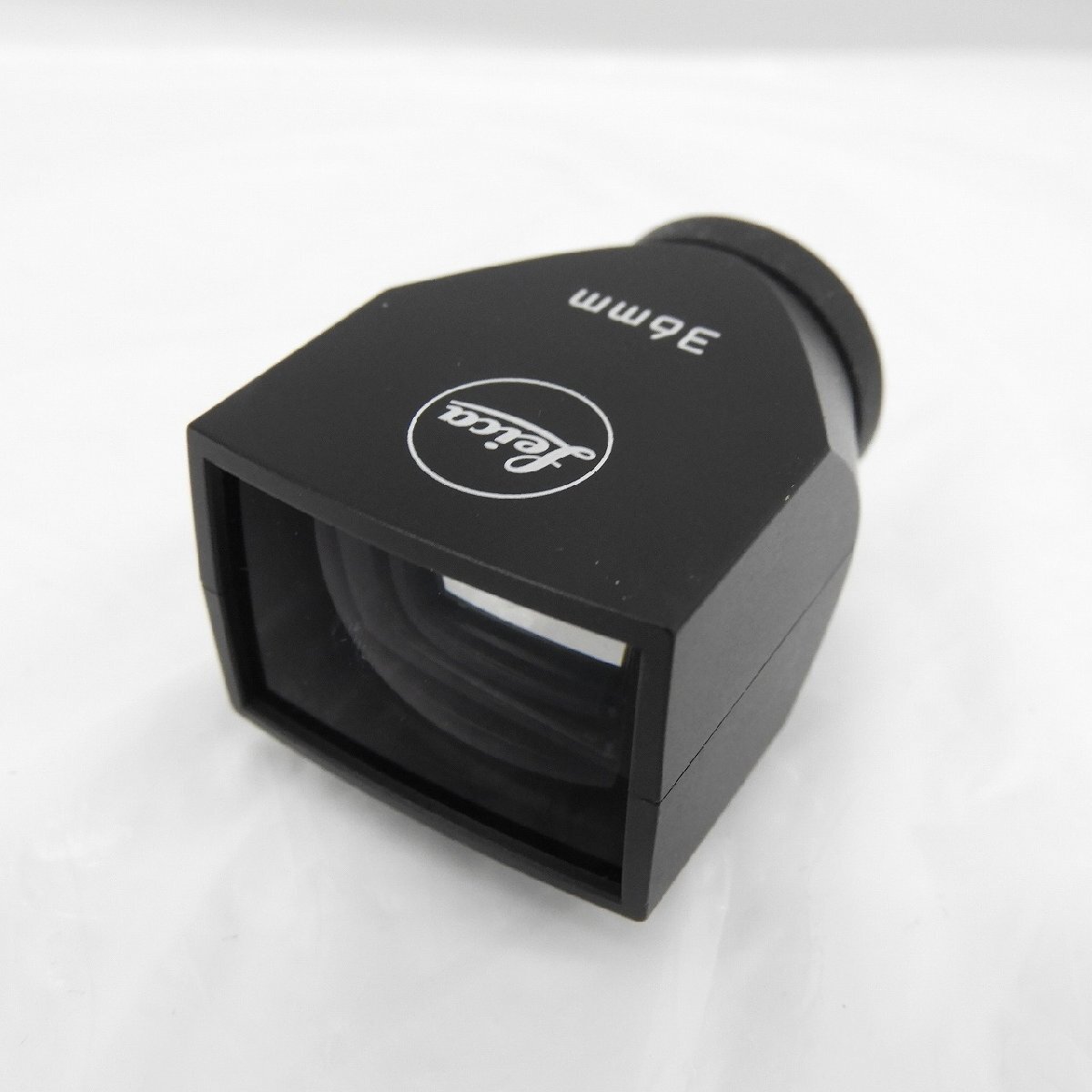 品 Leica ライカ ブライトラインファインダー 36mm 11644545 0810(ストロボ、照明)｜売買されたオークション情報、yahooの商品情報をアーカイブ公開 - オークファン ...