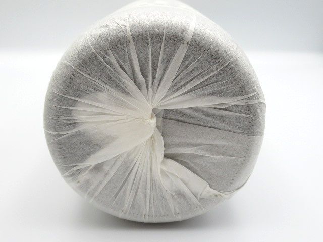 Yahoo!オークション - 未開栓 古酒 本格焼酎 森伊蔵 森伊蔵酒造 1800m...