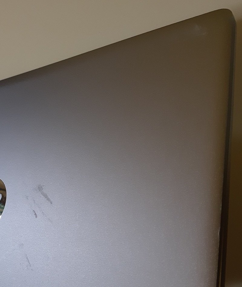 Yahoo!オークション - 4818 通電NGジャンク hp EliteBook HSTNN-173C C...