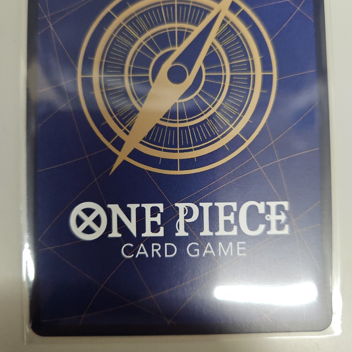 ワンピースカード メモリアルコレクション イナズマ EB01-022 SR 同梱可(その他)｜売買されたオークション情報、yahooの商品情報をアーカイブ公開 - オークファン（aucfan.com）