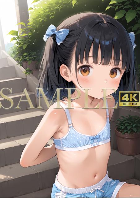 Yahoo!オークション - A0733 【特典】かわいい アートポスター A4 漫画...