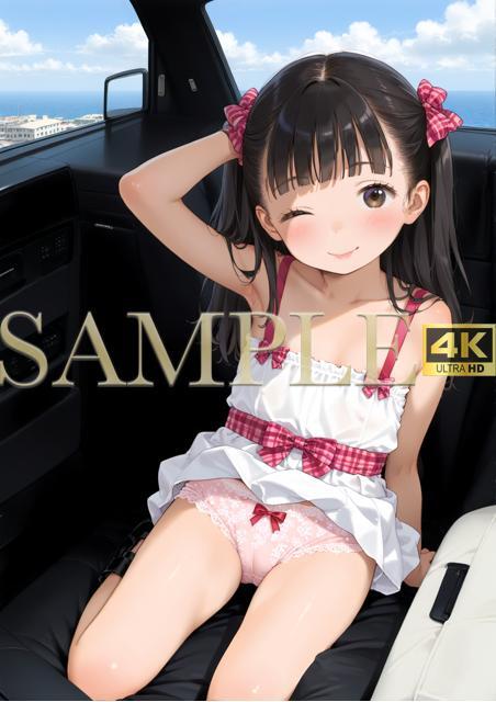 Yahoo!オークション - A1016 【特典】かわいい アートポスター A4 漫画...