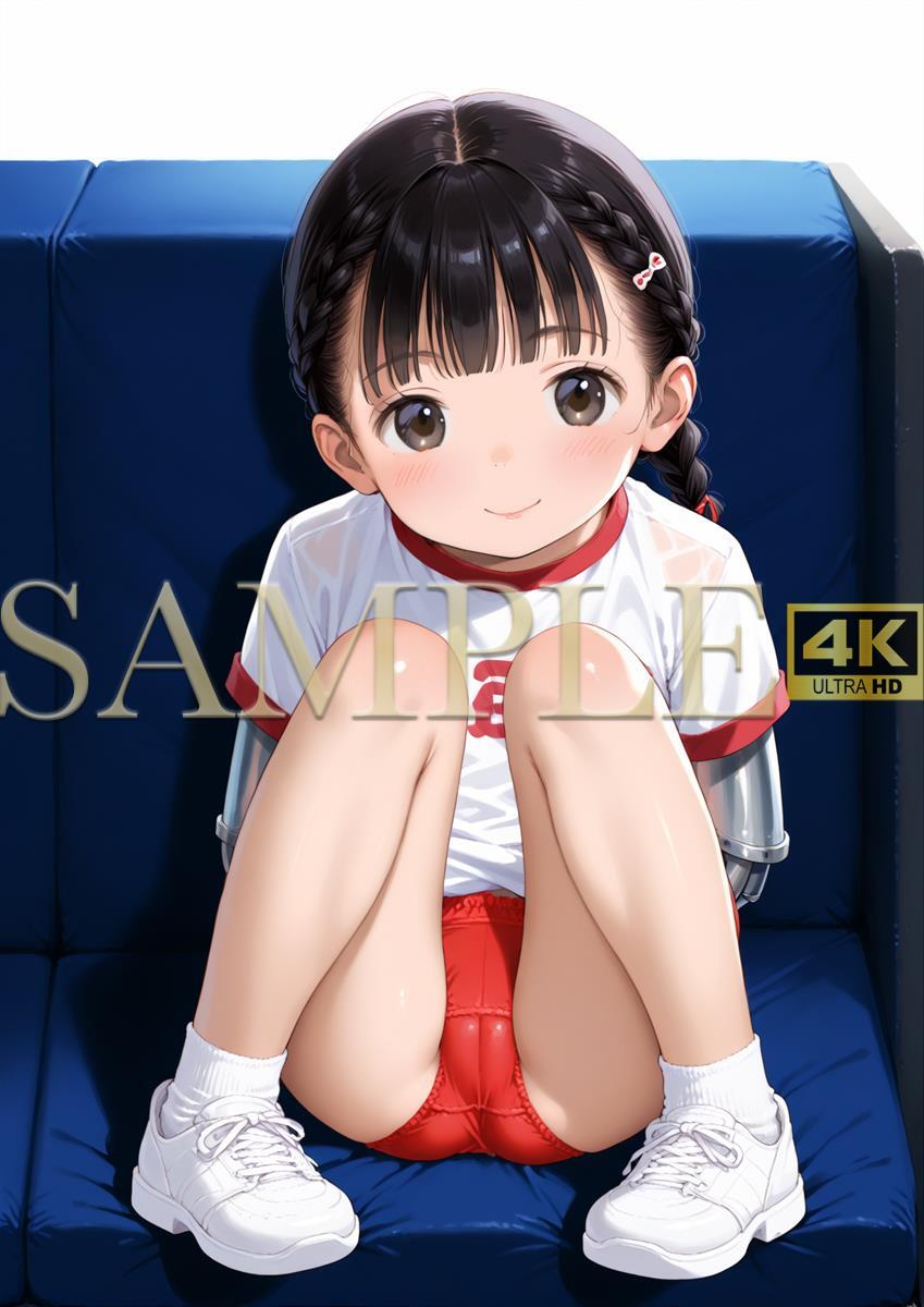 Yahoo!オークション - A1308 【特典】かわいい アートポスター A4 漫画...