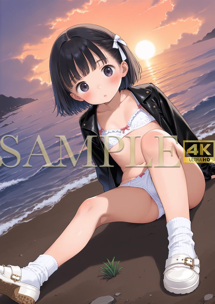 Yahoo!オークション - A1352 【特典】かわいい アートポスター A4 漫画...