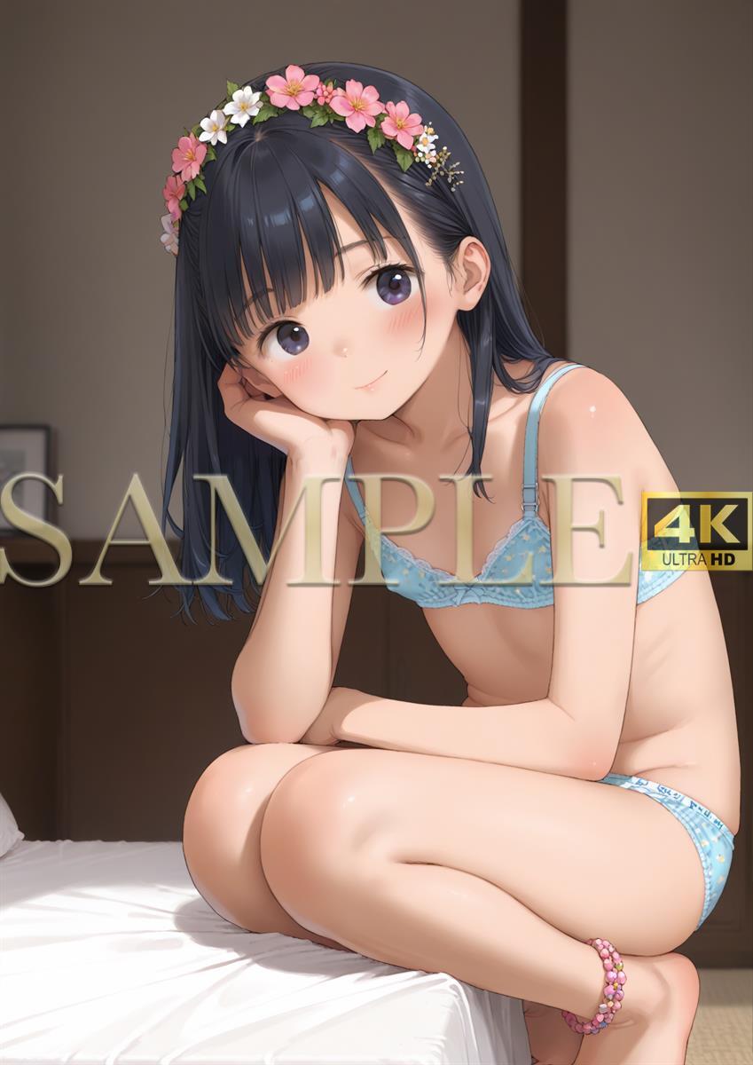 Yahoo!オークション - A1573 【特典】かわいい アートポスター A4 漫画...