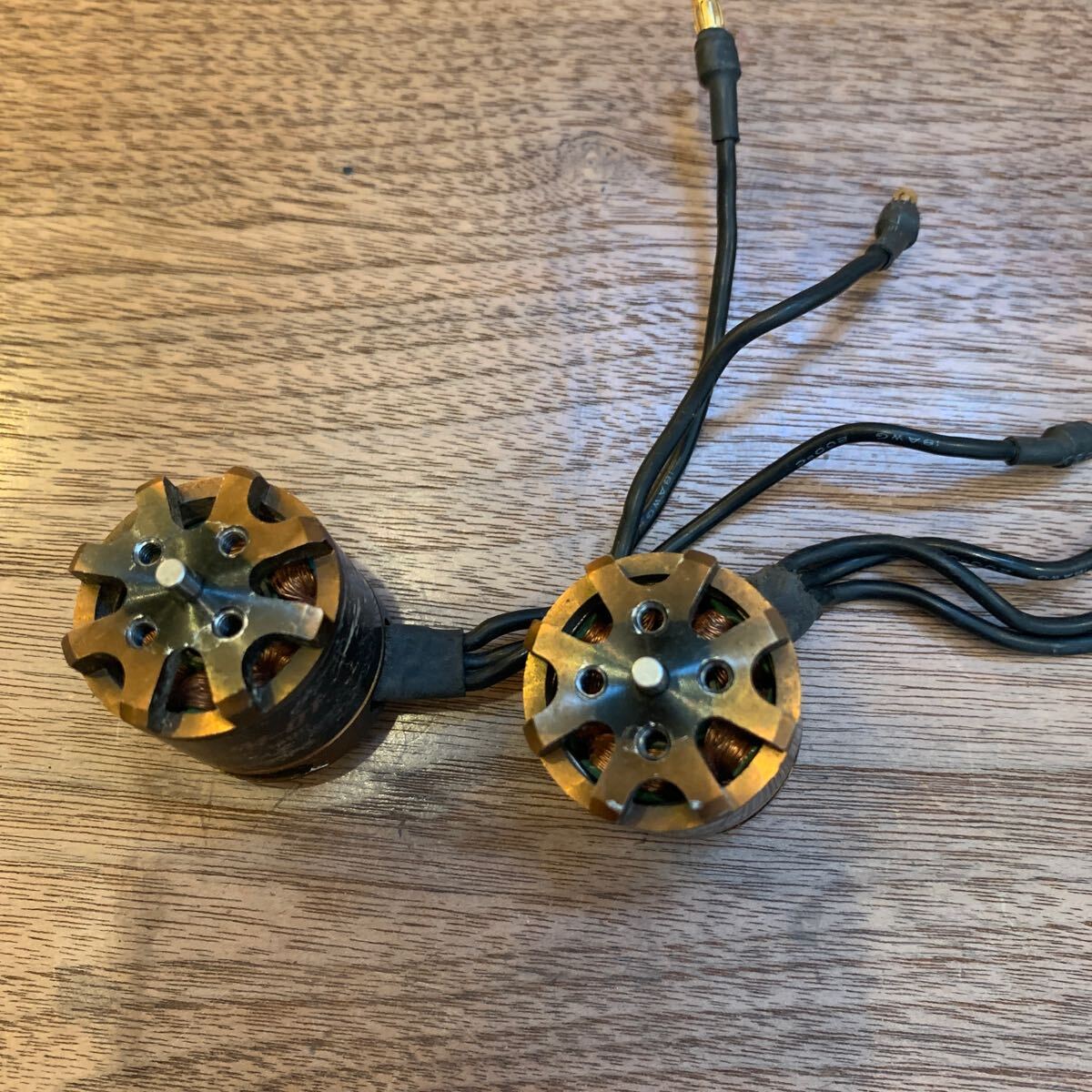 JR PROPO NJM-01 10P-1400 2212ブラシレスモーター(パーツ、アクセサリー)｜売買されたオークション情報、yahooの商品情報をアーカイブ公開 - オークファン ...