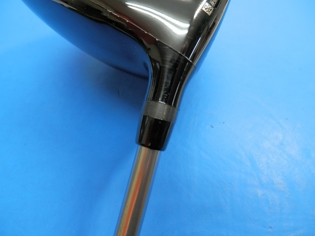 Yahoo!オークション - 即決 G91 中古良品 キャロウェイ GBB エピ...