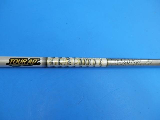 Yahoo!オークション - 即決 G91 中古良品 キャロウェイ GBB エピ...