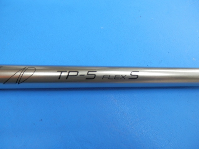 Yahoo!オークション - 即決 G91 中古良品 キャロウェイ GBB エピ...