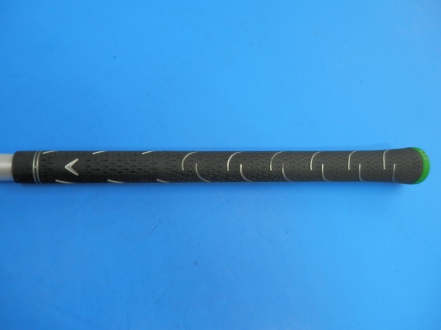 Yahoo!オークション - 即決 G91 中古良品 キャロウェイ GBB エピ...