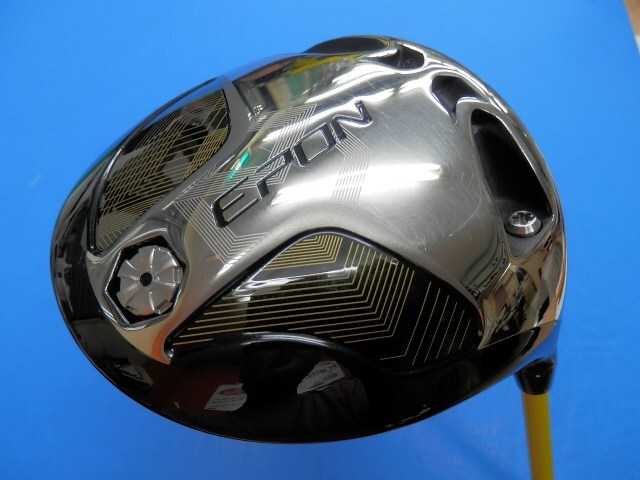 Yahoo!オークション - 即決 H44 美品 エポン EPON EF‐01 D...