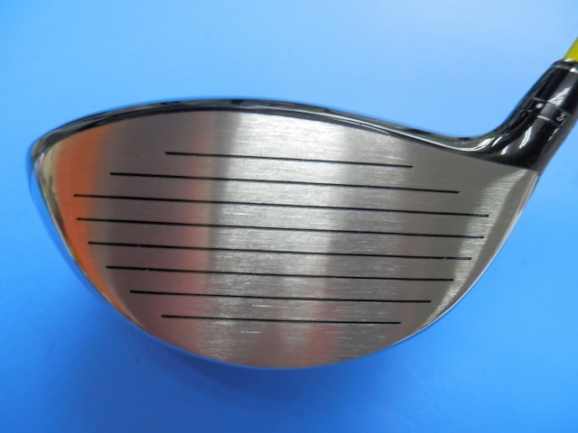 Yahoo!オークション - 即決 H44 美品 エポン EPON EF‐01 D...