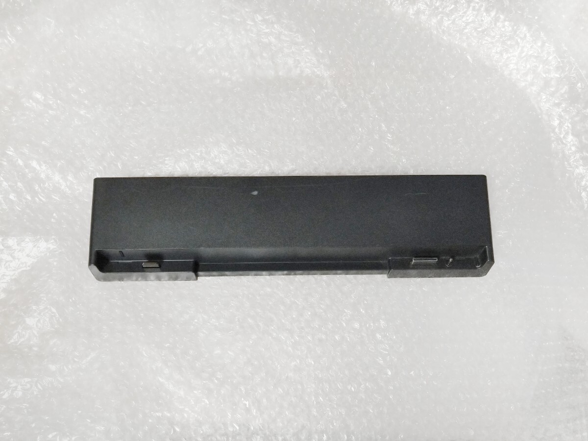 Yahoo!オークション - PC-VP-TS28 NEC 拡張クレードル（VersaPro VS-3 ...