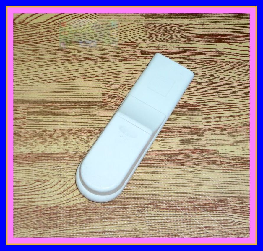 Yahoo!オークション - T06 送料無料 安心の不良返品保証付 割引規定有 ...