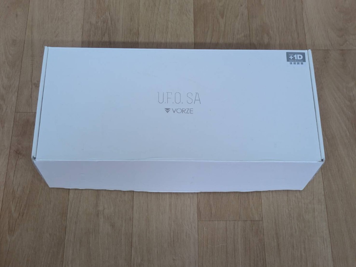 Yahoo!オークション - U.F.O.SA UFO SA U.F.O SA