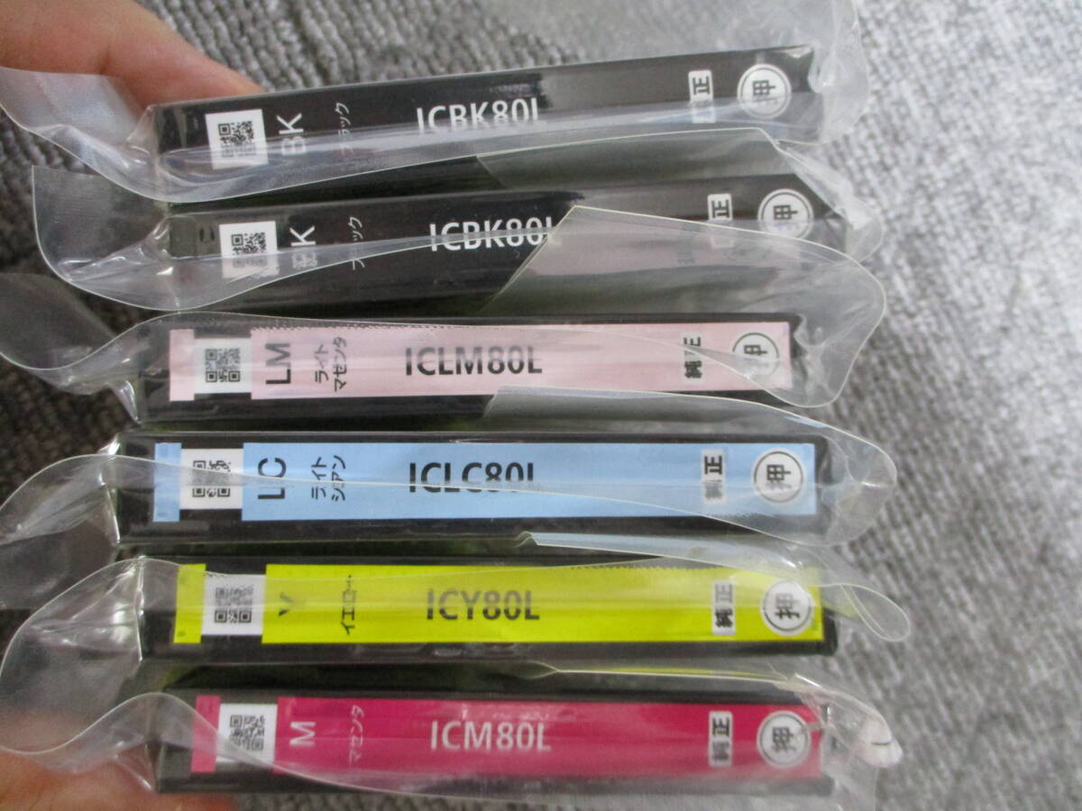 Yahoo!オークション - 送料安 送料80サイズorクリックポスト185円 EPSO...