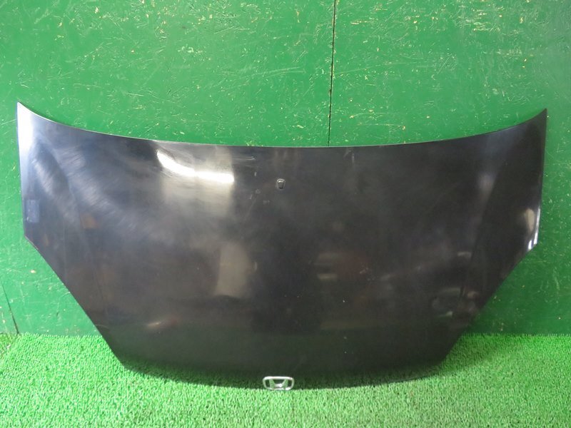 Yahoo!オークション - 『psi』 ホンダ JB1 ライフ ボンネット B92P ブ...