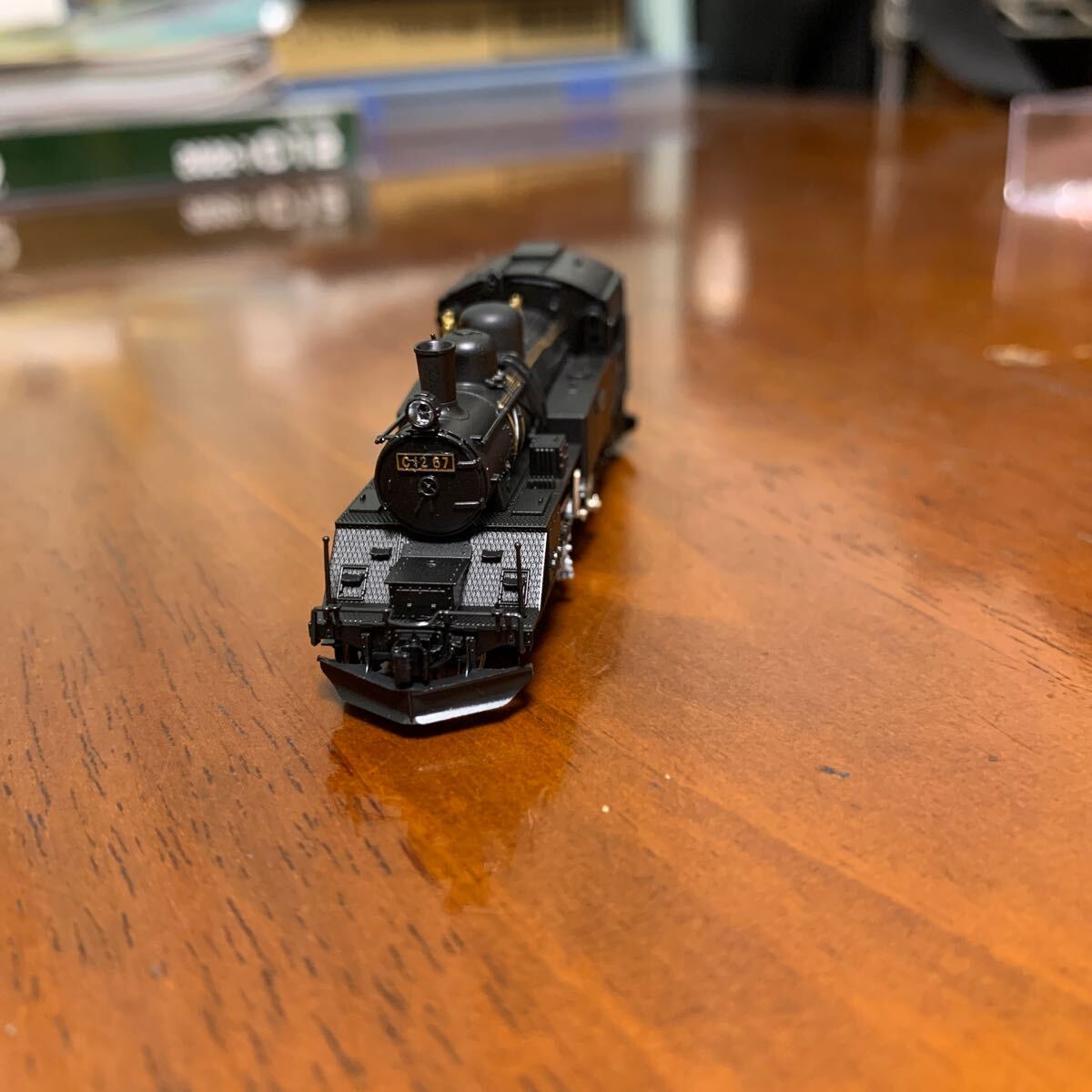 Yahoo!オークション - KATO C12 2022-1