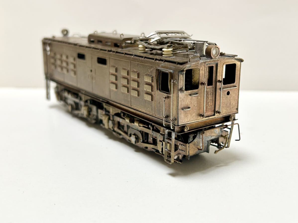 Yahoo!オークション - メーカー不明 ED17