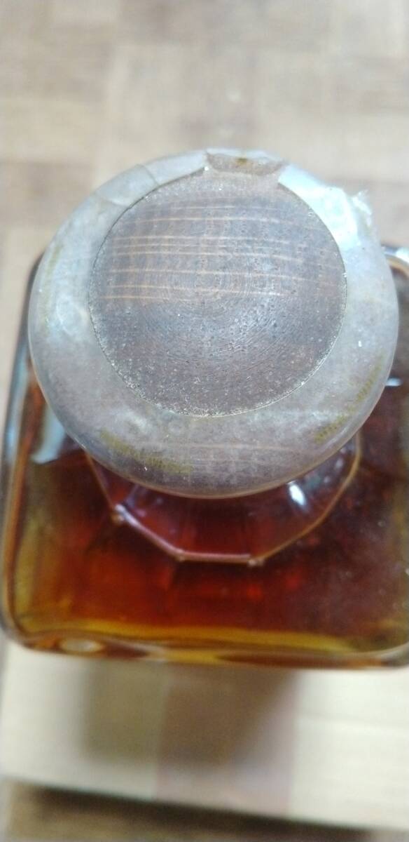 Yahoo!オークション - 竹鶴 12年 660ml