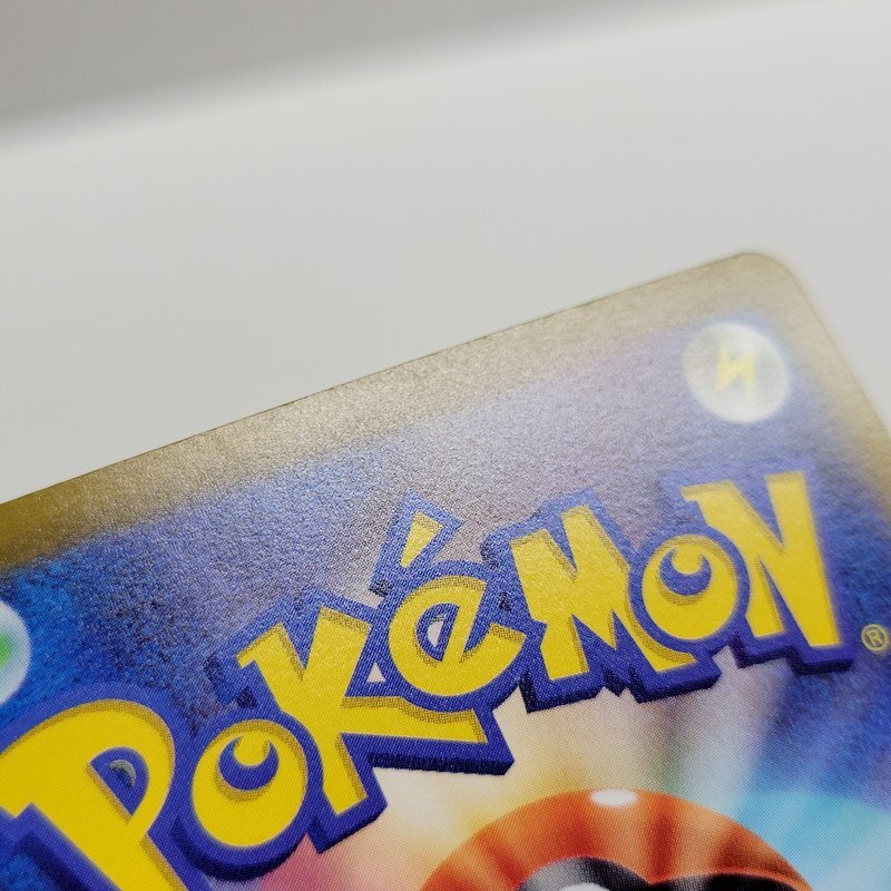 Yahoo!オークション - IZU ポケモンカードゲーム ポケカ ターフスタジ...