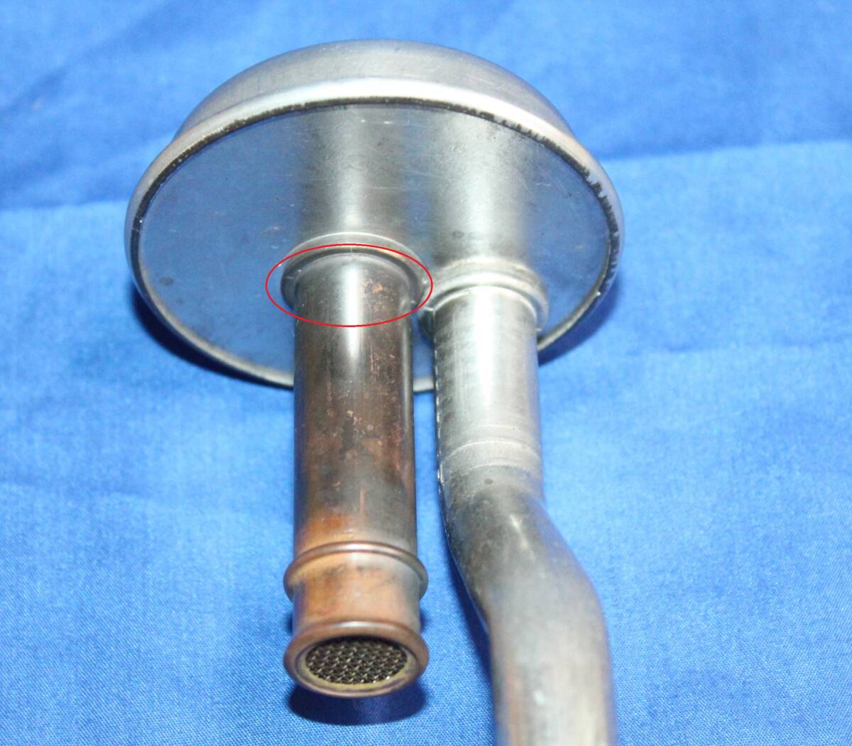 Yahoo!オークション - Y21 コールマン ワンマントルランタン 286 286A ...