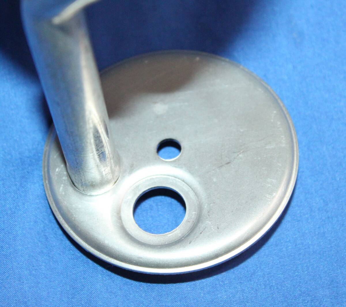 Yahoo!オークション - Y21 コールマン ワンマントルランタン 286 286A ...