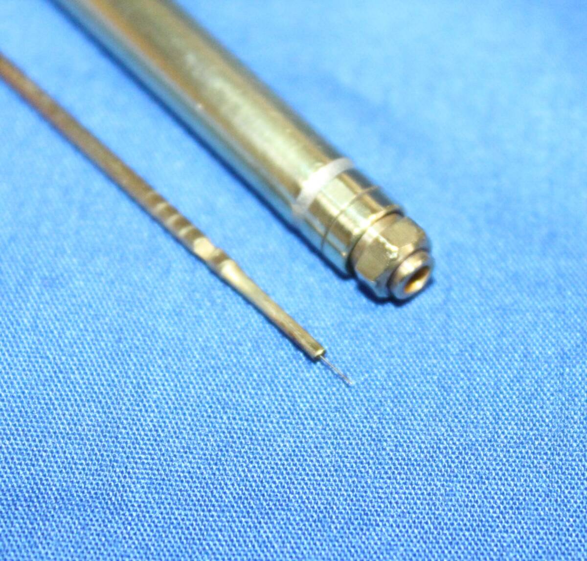 Yahoo!オークション - Y21 コールマン ランタン286A288A用ジュネレー...