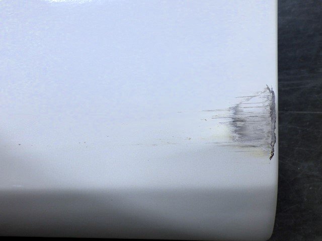 Yahoo!オークション - G340 ノア ヴォクシー エスクァイア 80 モデリス...