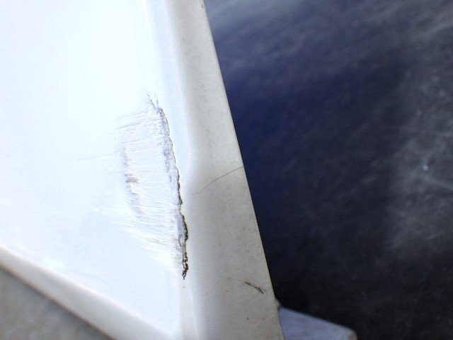 Yahoo!オークション - G340 ノア ヴォクシー エスクァイア 80 モデリス...