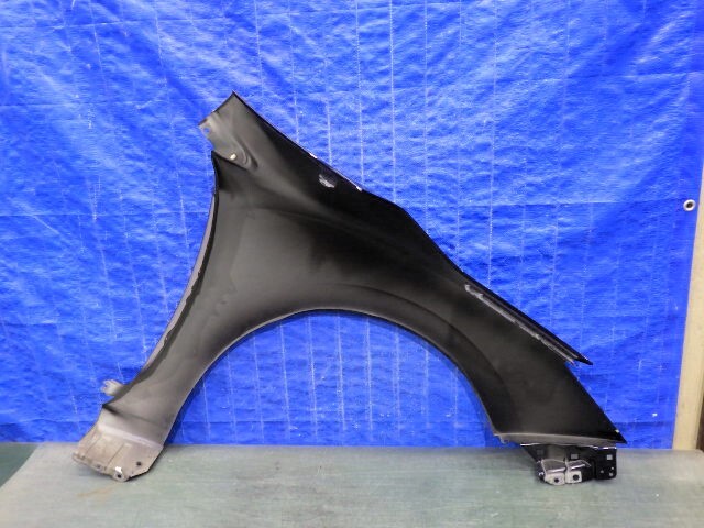 Yahoo!オークション - F006 インプレッサスポーツ GT2 GT3 GT6 GT7 左...