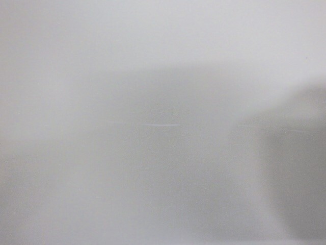 Yahoo!オークション - B184 ソリオ MA27S MA37S MA47S 右スライドドア ...