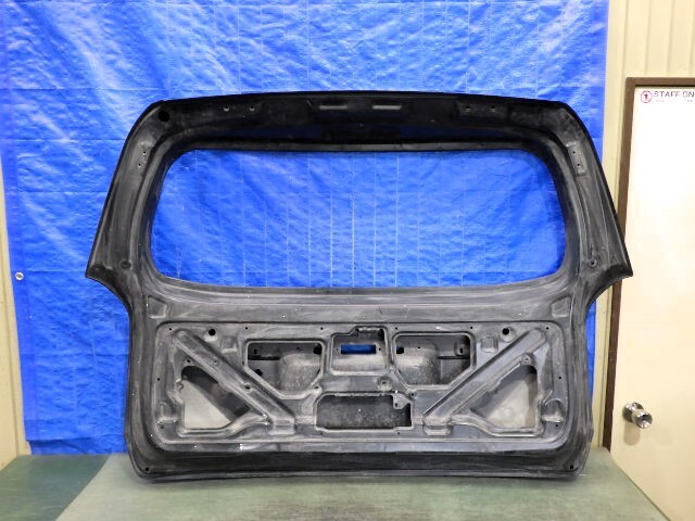 Yahoo!オークション - B174 プロボックス NCP50V NCP51V NCP55V NCP58G...