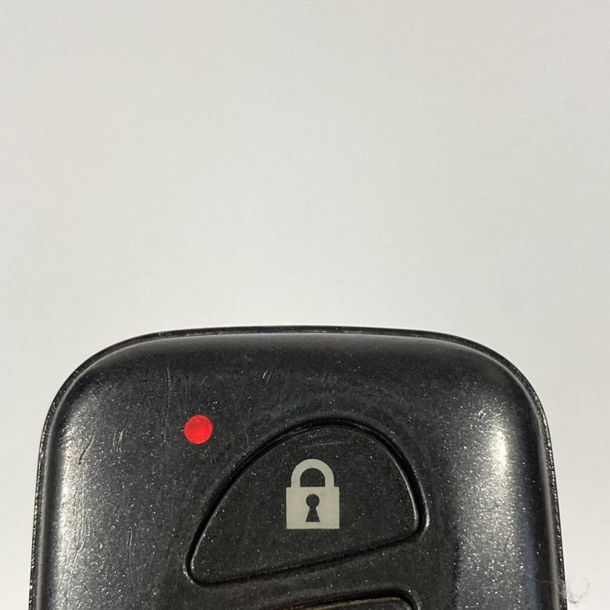 Yahoo!オークション - 送料込 LEXUS レクサス純正 LS GS IS HS 271451-...