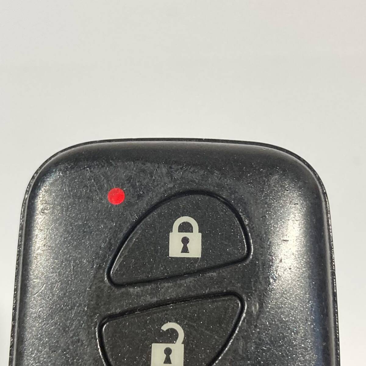 Yahoo!オークション - 送料込 LEXUS レクサス純正 LS GS IS HS 271451-...