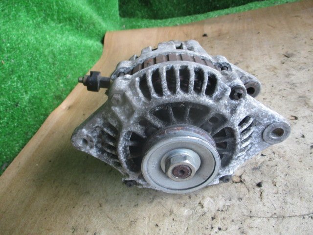 A001 FC3S サバンナRX-7 オルタネーター ダイナモ A2T18874(マツダ用)｜売買されたオークション情報、yahooの商品情報をアーカイブ公開 - オークファン（aucfan.com）