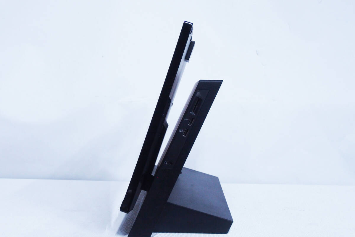 1円 Office2019 大容量 快速 LAVIE Direct DA S All-in-one GD164U/CF i5-8265U RAM12GB NVMeSSD128GB+HDD1TB ...