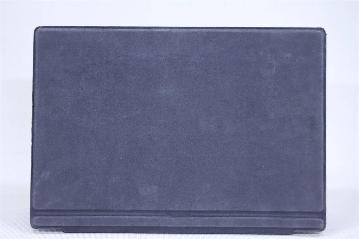 Yahoo!オークション - Office2019搭載 768g軽量タブレット Surface Pro...