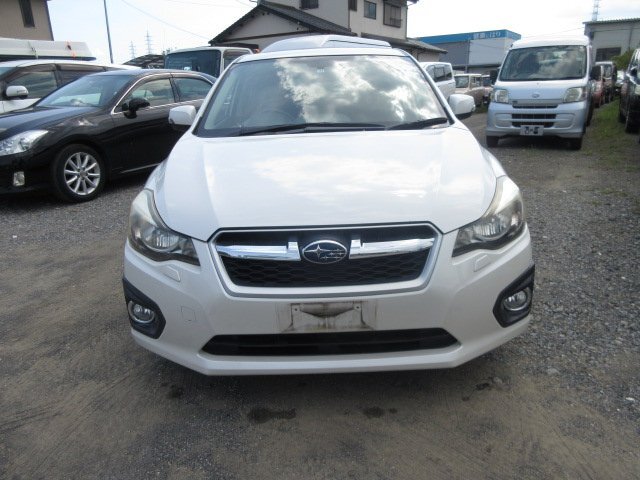 Yahoo!オークション - 5223 【フロントバンパー フォグランプ付 37J】...