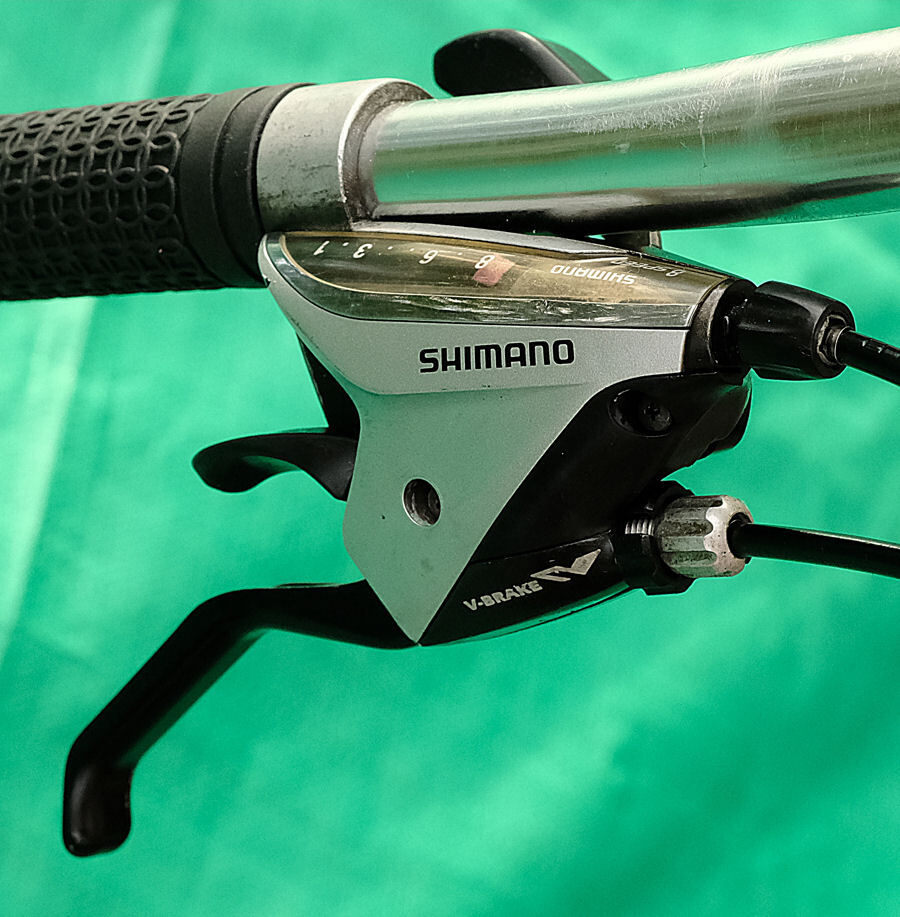 Yahoo!オークション - RALEIGH(ほぼ綺麗)COGGEY)タイヤ新品)Wネーム)Sh...