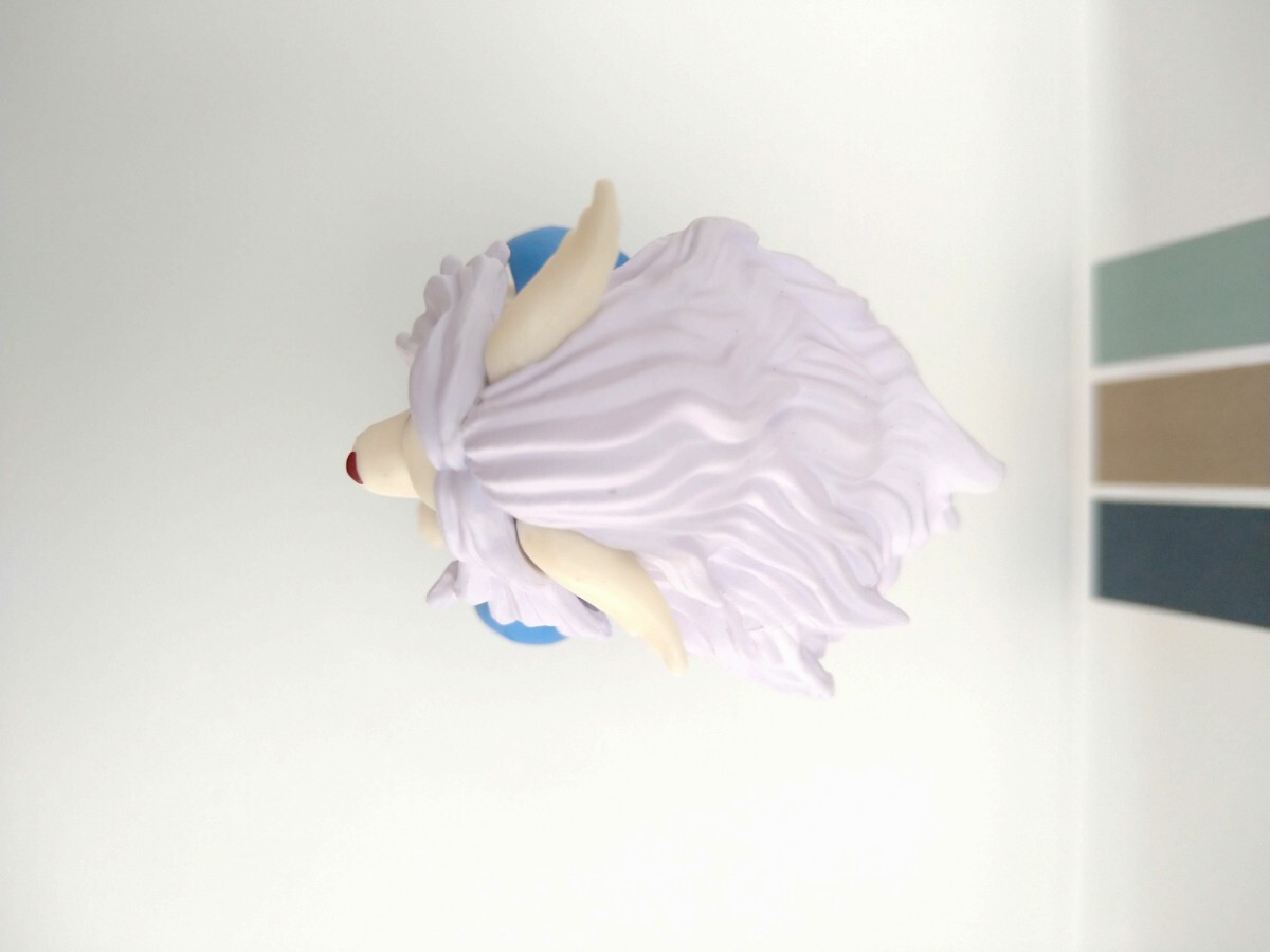 Yahoo!オークション - Wg22 ワンピース ワノ国 ワンダ ワールドコレク...